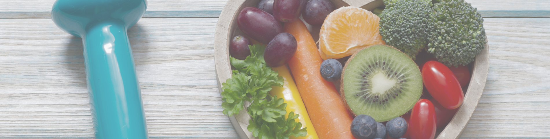 Karim Gharet | Diététicien Nutritionniste à Paris